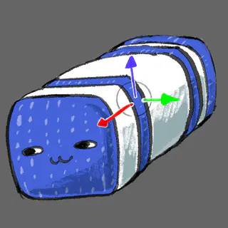 そばがら (@sobagara_blend) | うほうほ.life